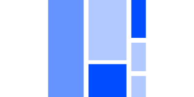 Chart Library - Design Tips & Useful Chart Resources | Datylon